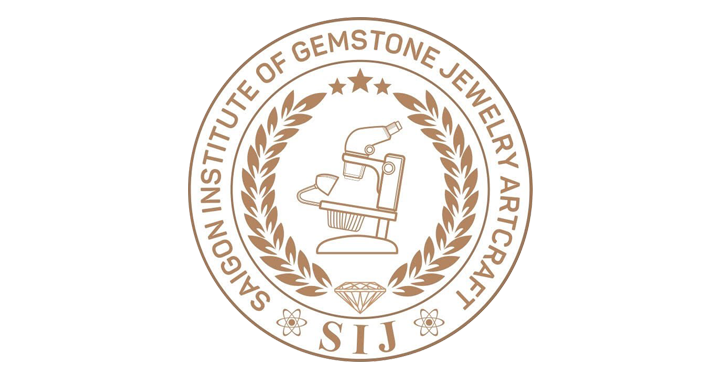 Viện Mỹ Nghệ Kim Hoàn Đá Quý Sài Gòn